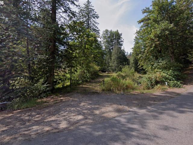 18883 s ferguson rd