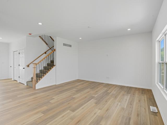 18883 Sapphire Street