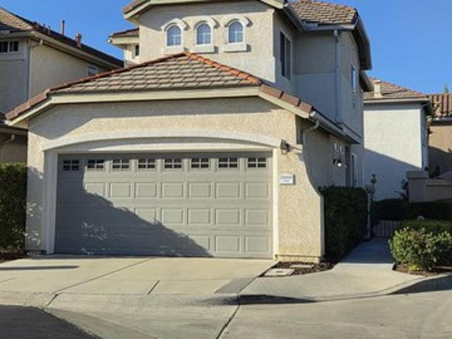 18880 Caminito Cantilena Unit 70, San Diego, CA 92128