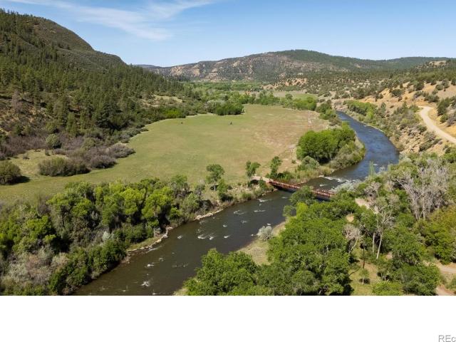 18880 County Road 500