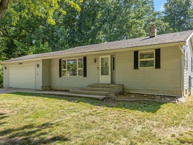 18880 East Ave N, Battle Creek, MI 49017