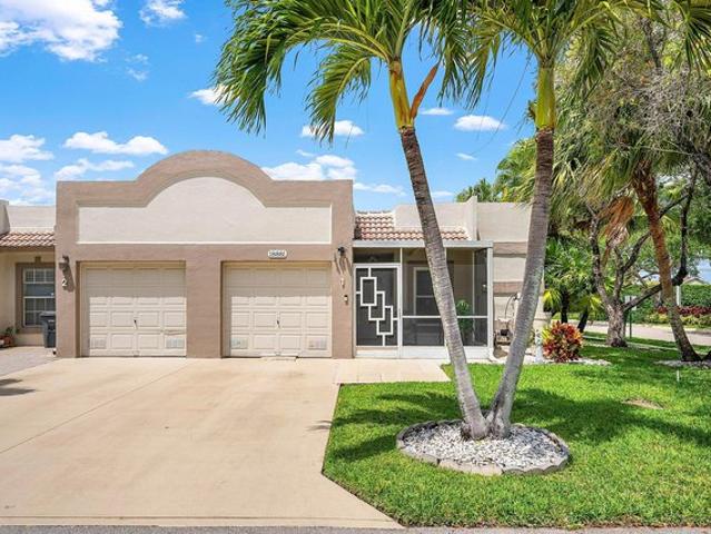 18881 Jolson Ave Apt 1, Boca Raton, FL 33496