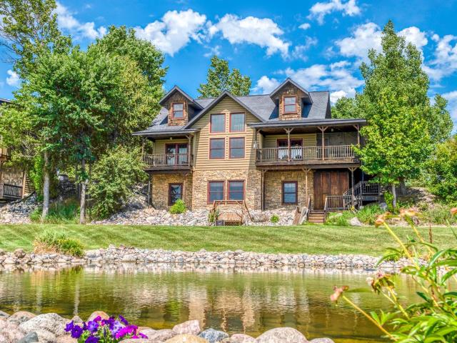 18882 N Blackduck Lake Road NE # 2
