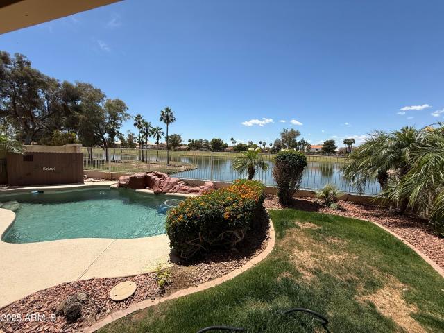 18882 N 77th Ave, Glendale, AZ 85308 | MLS #6992 | Compass
