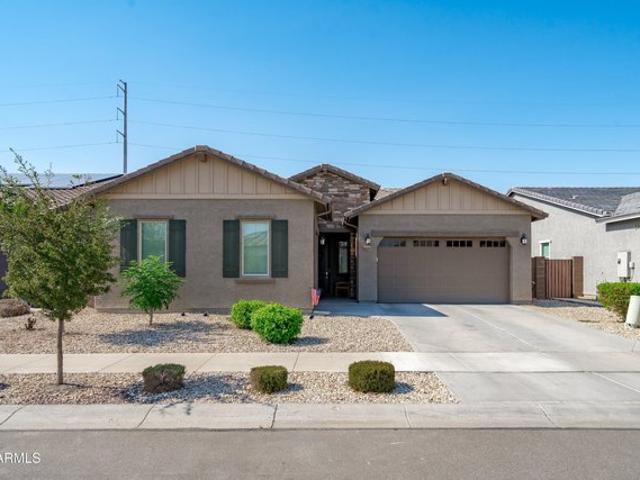 18884 W Shaw Butte Dr, Surprise, AZ 85388