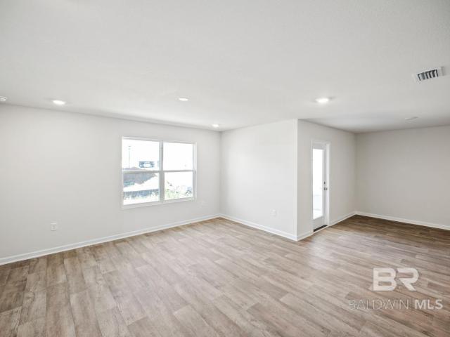 18885 Markle Drive