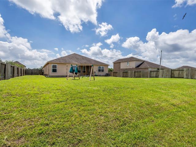 18886 Atascosa Trail