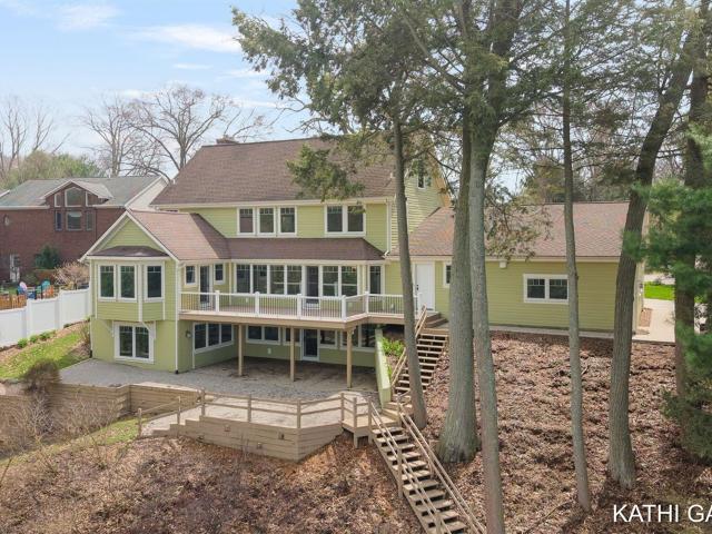 18886 Greenwood Court