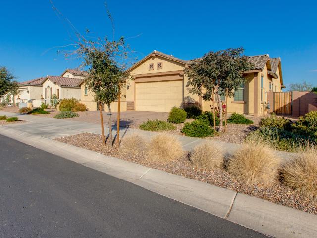 18888 E Apricot Lane