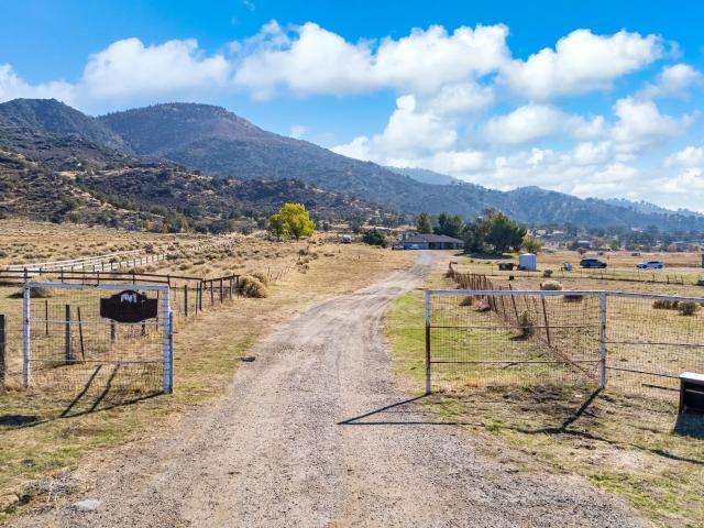 18888 Pellisier Road