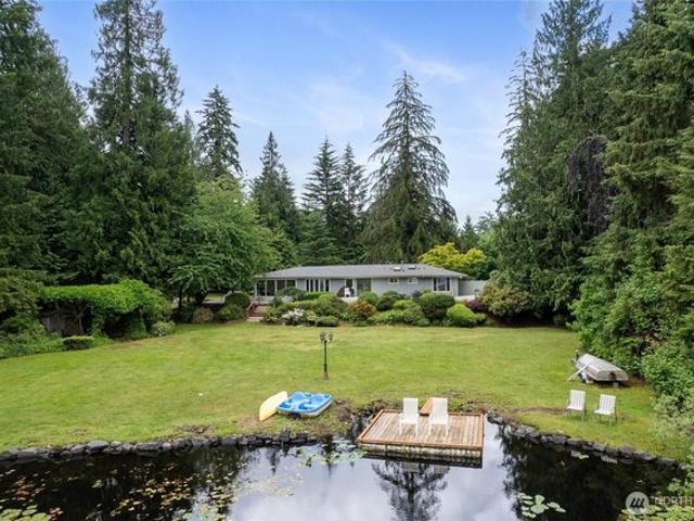 18888 SE 144th St, Renton, WA 98059