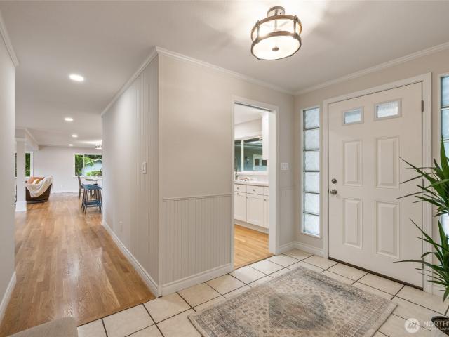 18888 SE 144th Street