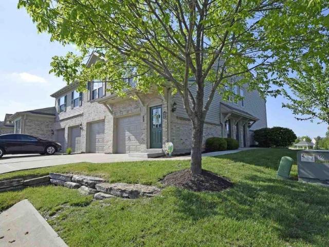 1888 Mimosa Trail # 304