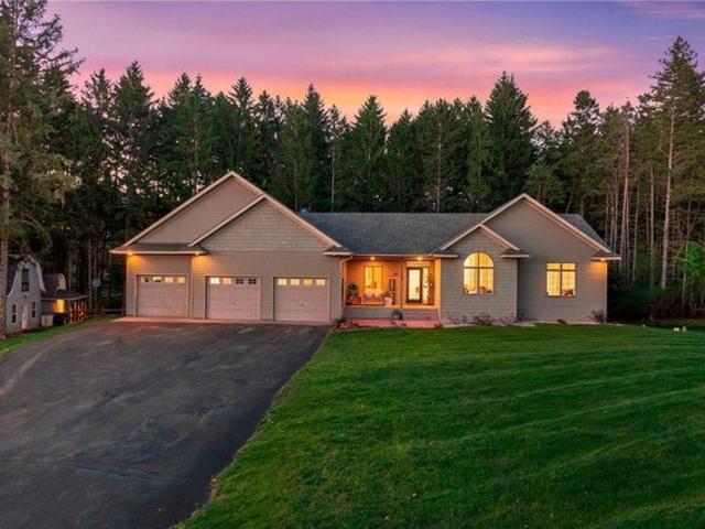 1888 Aspen Rd, Princeton, MN 55371