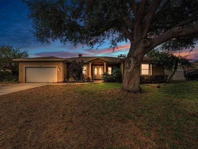 1888 Bugle Ln, Clearwater, FL 33764
