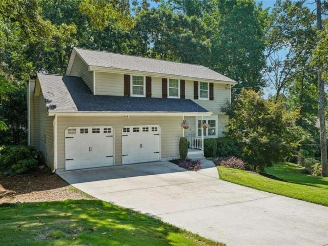 1888 Bent Willow Court
