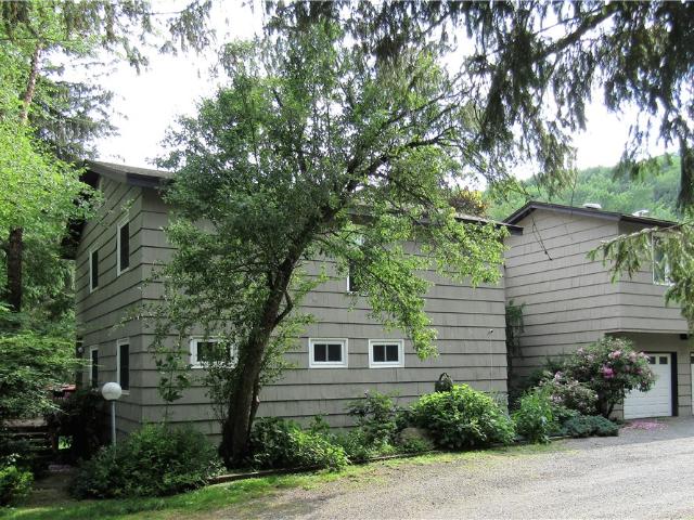 1888 County Highway 8