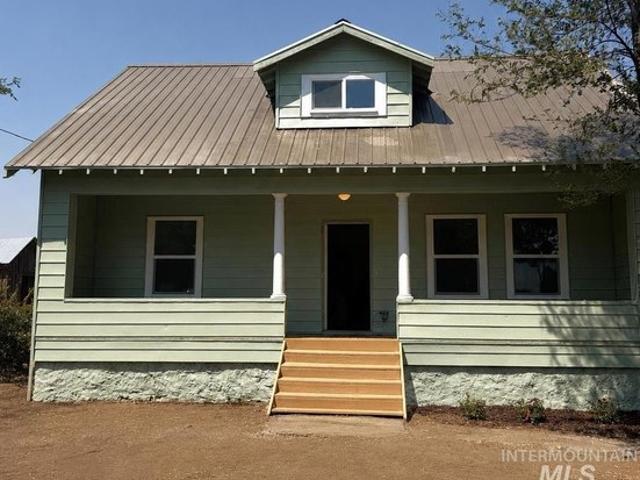 1888 E 2900 S, Wendell, ID 83355