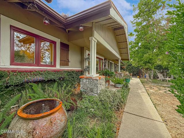 1888 El Monte Drive