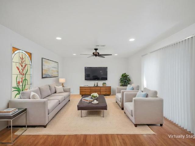 1888 Fairway Park A
