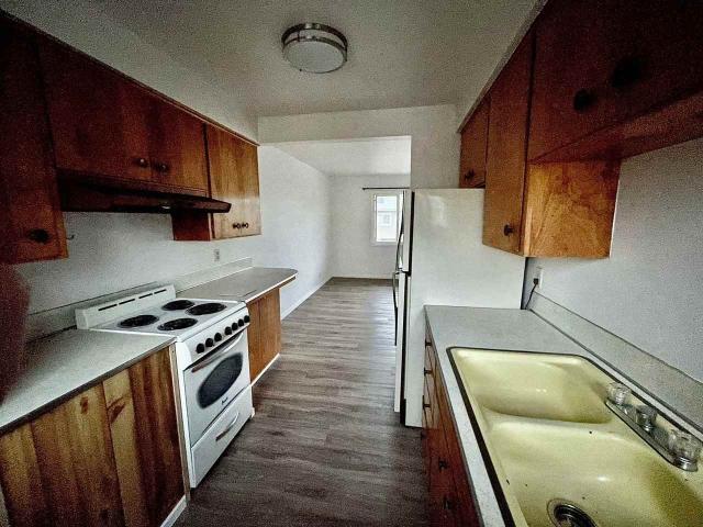 1888 Ferry Alley 1 Bedroom Apartment for Rent at 1888 Ferry Aly, Eugene, OR 97401 South University