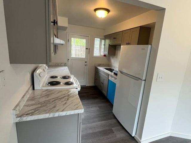 1888 Ferry Alley 2 Bedroom Apartment for Rent at 1888 Ferry Aly, Eugene, OR 97401 South University