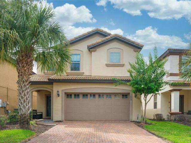 1888 Gobi Dr, Kissimmee, FL 34747