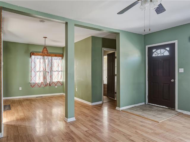 1888 Grand Central Ave, Horseheads, NY 14845 | MLS #R1659 | Compass