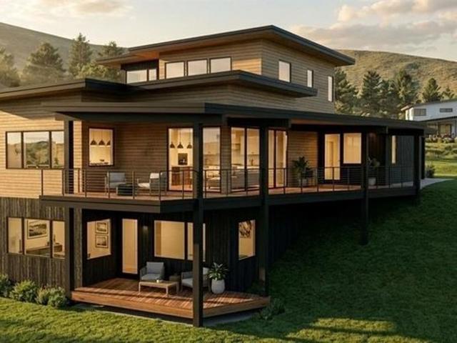 1888 Indian Trl, Steamboat Springs, CO 80487