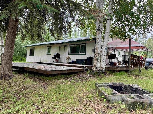 1888 Jupiter Dr, North Pole, AK 99705