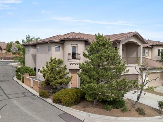 1888 Kensington Ct, Prescott, AZ 86301
