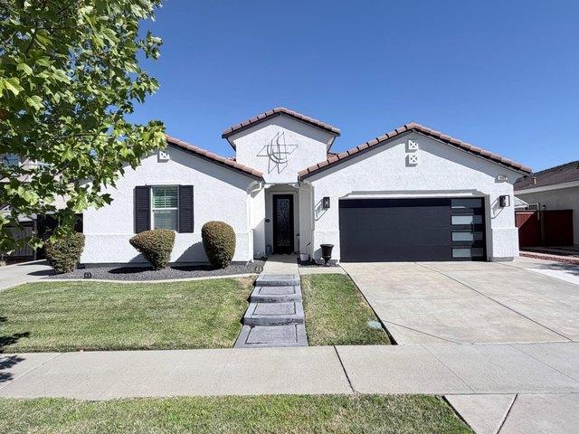 1888 Lucca Ln, Lincoln, CA 95648