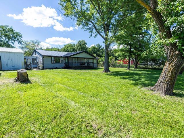 1888 S 700 E