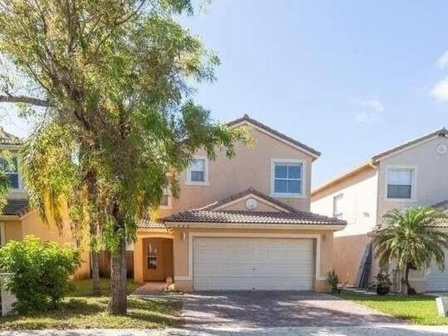 1888 SE 14th St, Homestead, FL 33035