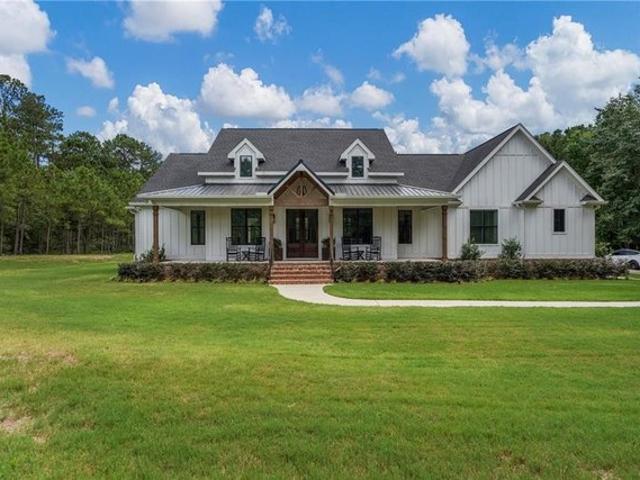 1888, Smiths Station, AL 36877