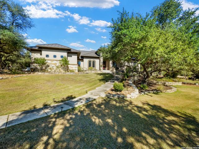1888 Split Mountain, Canyon Lake, TX 78133 | MLS #1934