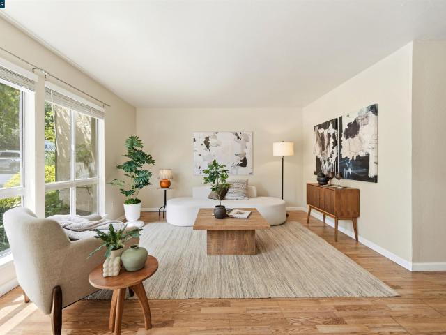 1888 Tesoro Ct