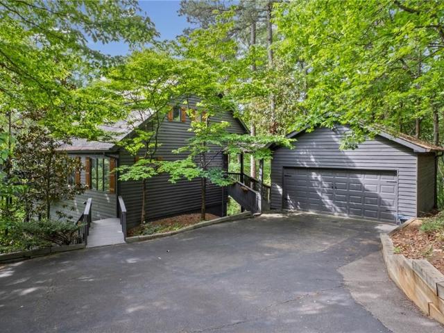 1888 Valley View Drive