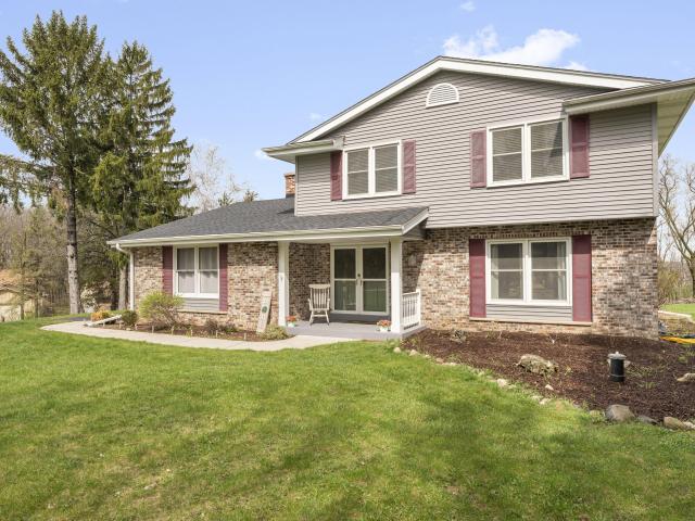 1888 Woodsfield Dr