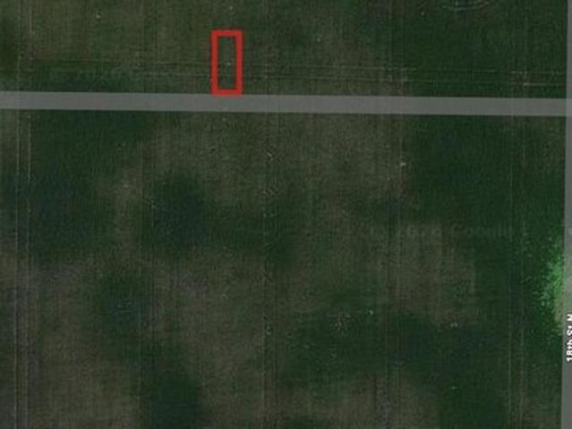 1888 19th Ave N, Wahpeton, ND 58075