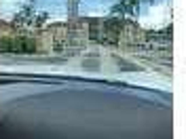 18890 NW 57th Ave #104, Hialeah, FL 33015