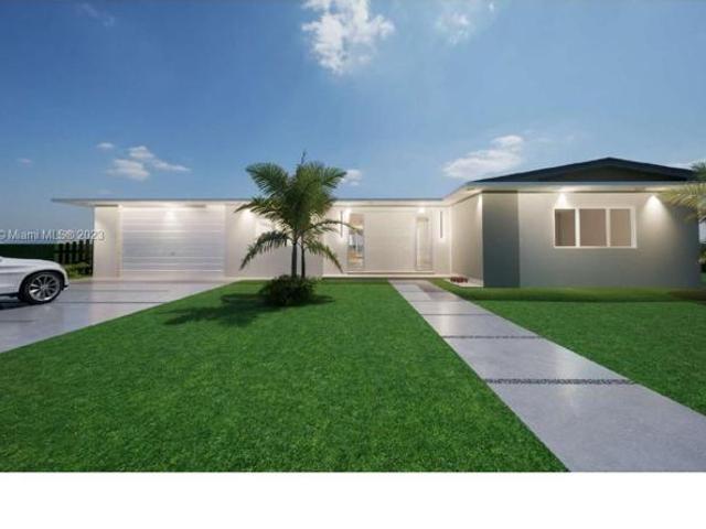 18891 NE 20th Ave, North Miami Beach, FL 33179