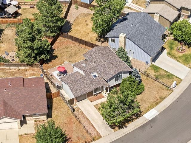 18897 E Montana Drive