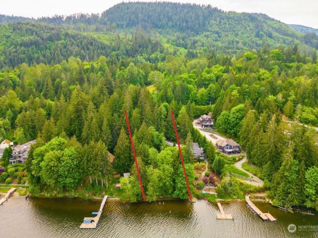 18895 W Big Lake Blvd, Mount Vernon, WA 98274 | MLS #2441 | Compass