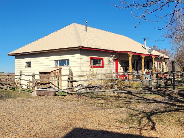18899 County Road 28
