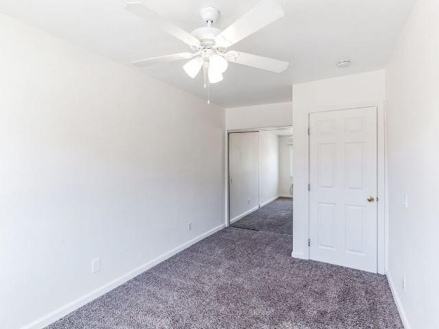 1889 N. Cerritos Road 2 Bedroom Apartment for Rent at 1889 N Cerritos Rd, Palm Springs, CA 92262