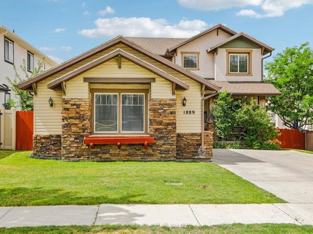 1889 N Woodview Dr S, Lehi, UT 84048