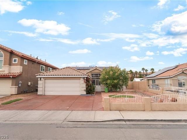 1889 Cane Hill Dr, Las Vegas, NV 89142