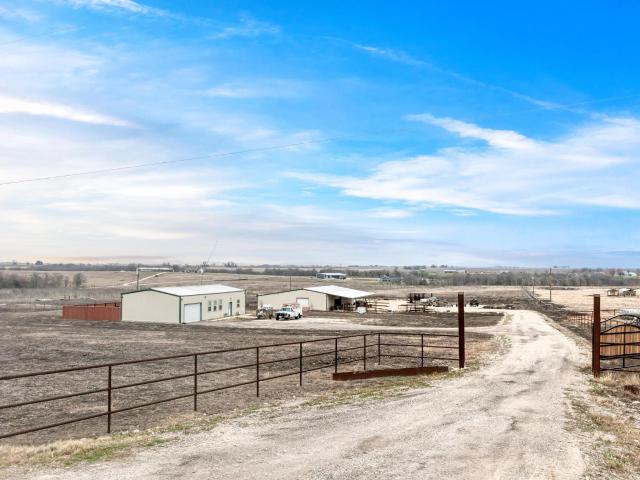 1889 County Road 487