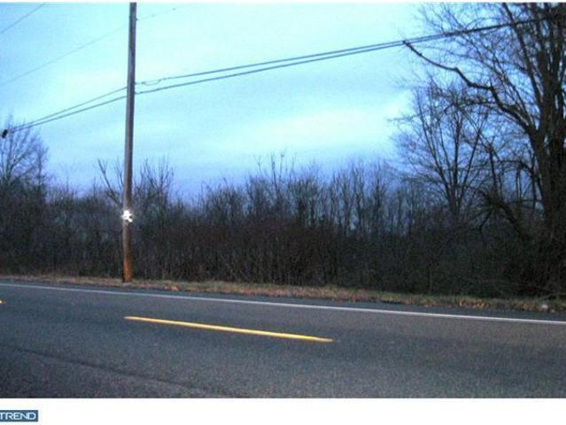 1889 Delsea Dr, Deptford, NJ 08080